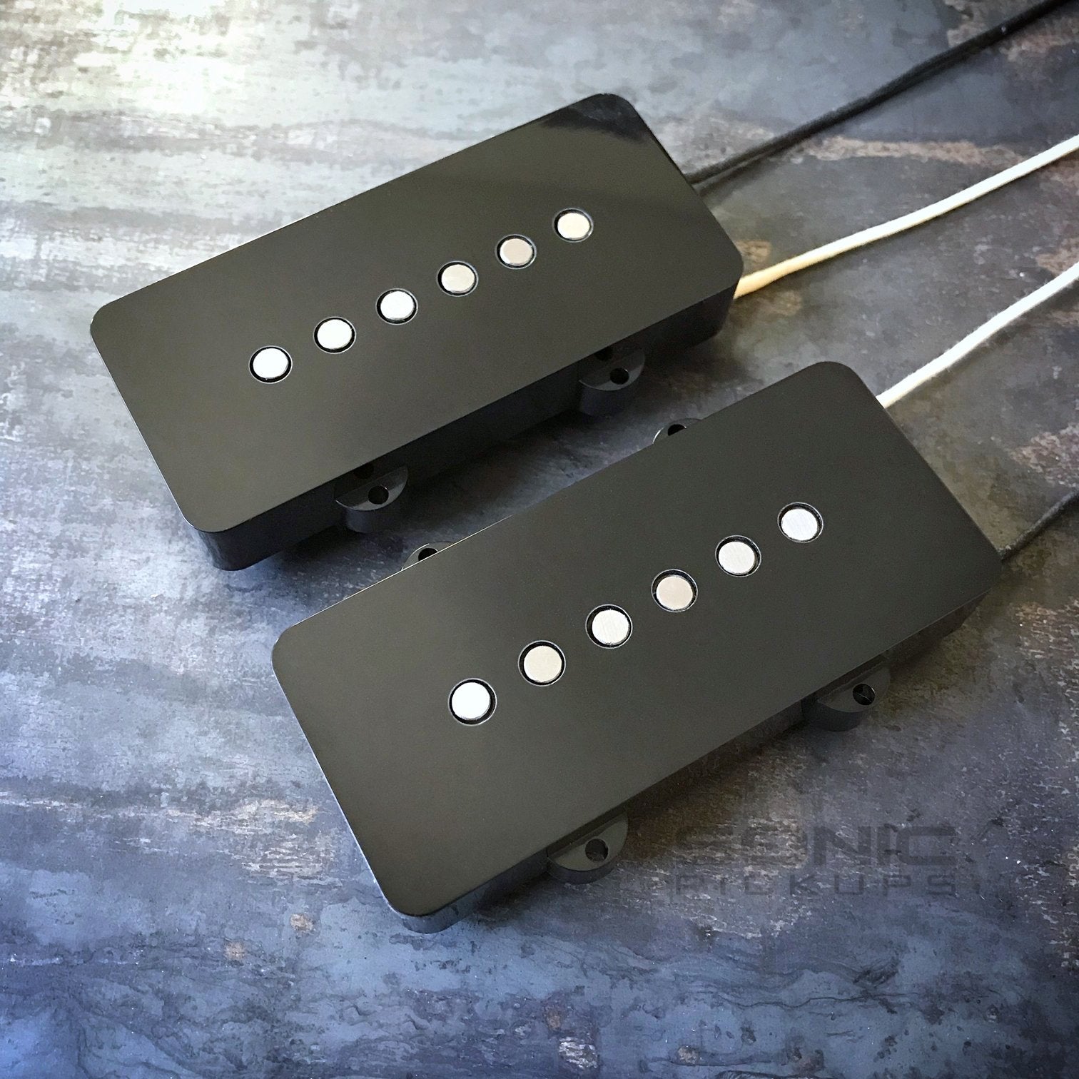 Jazzmaster – Tagged "Jazzmaster"– Sonic Pickups