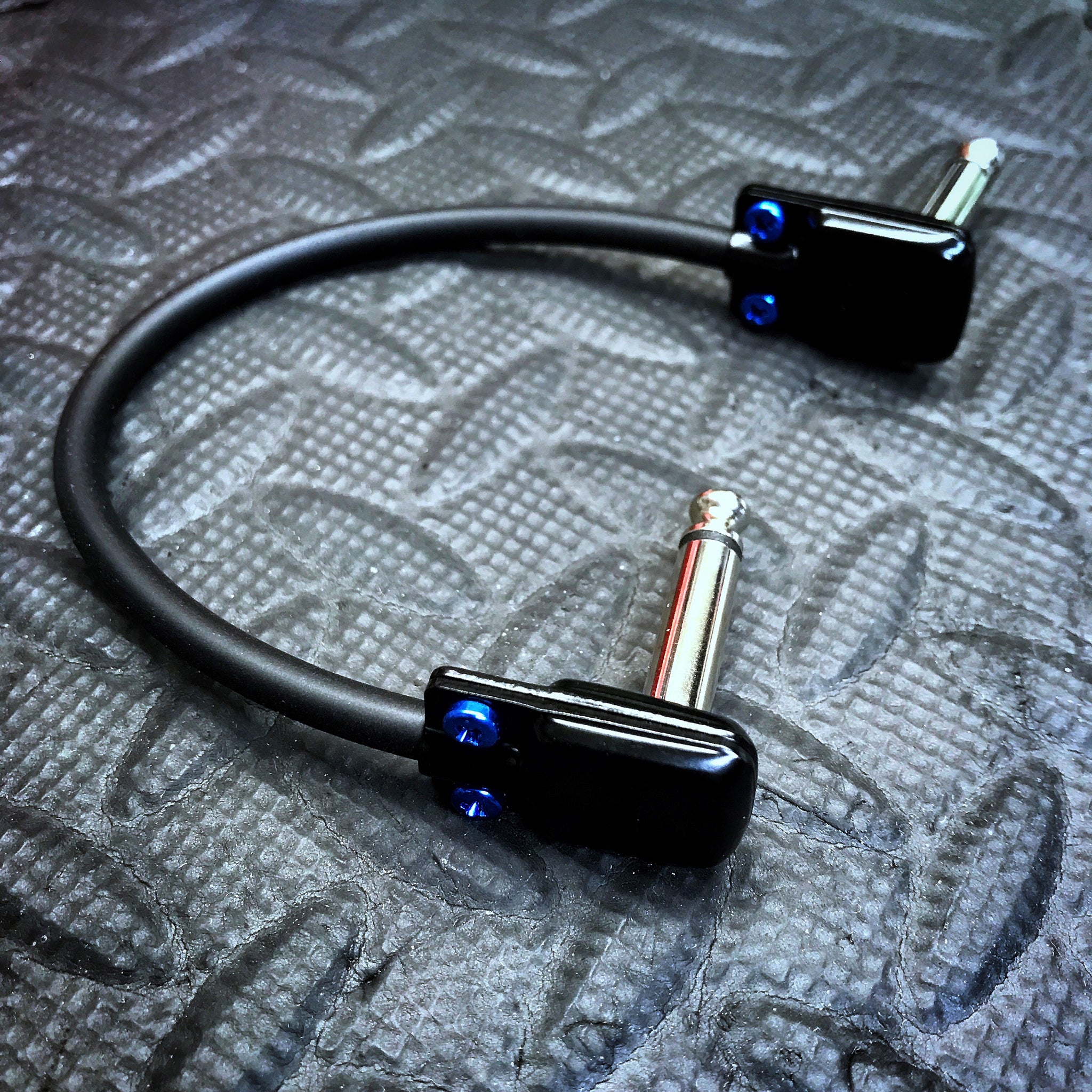 Sonic Cables – Sonic Pickups